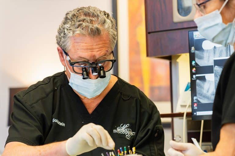 Marietta Endodontics – Welcome To Our Site